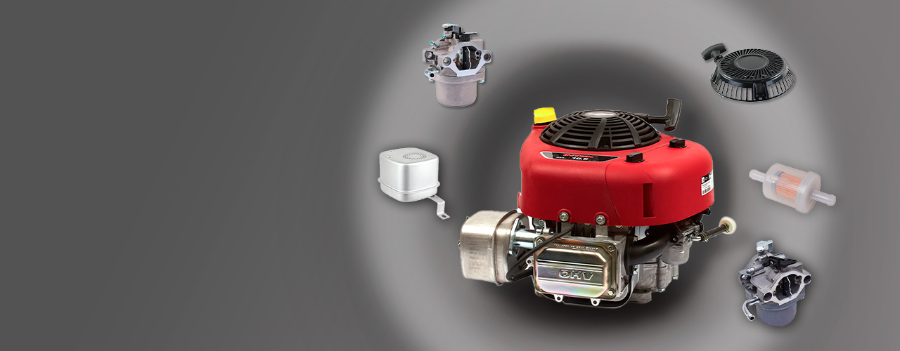 10.5 hp briggs and stratton